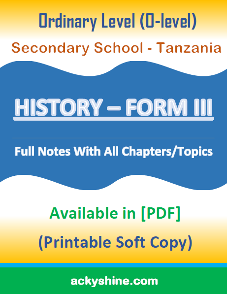 Top 25 Anniversary SMS Messages to Celebrate Years of Love - AckySHINE