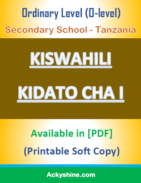 Artistic Renaissance: Modern Interpretations of African Cultural ...